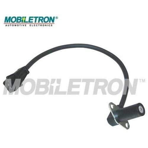 Датчик положения коленвала Mobiletron CSE277