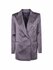 Пиджак DRHOPE Double-breasted blazer, размер 38