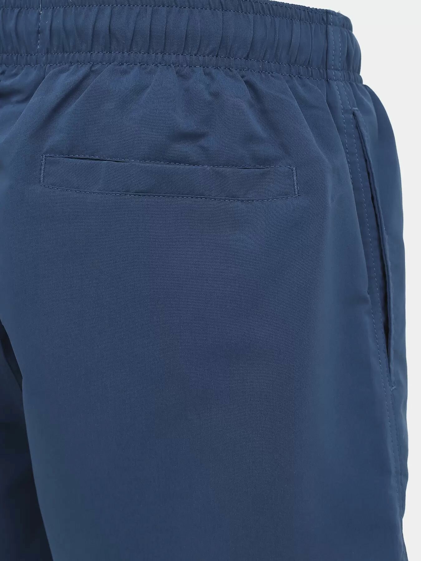 Шорты для плавания Ritter jeans, размер 50, синий — фото 1