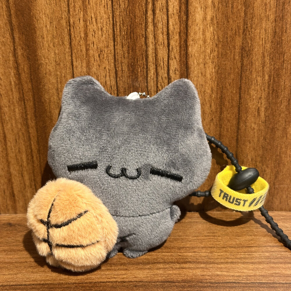 Игрушки подвесные BAOQING — фото 1