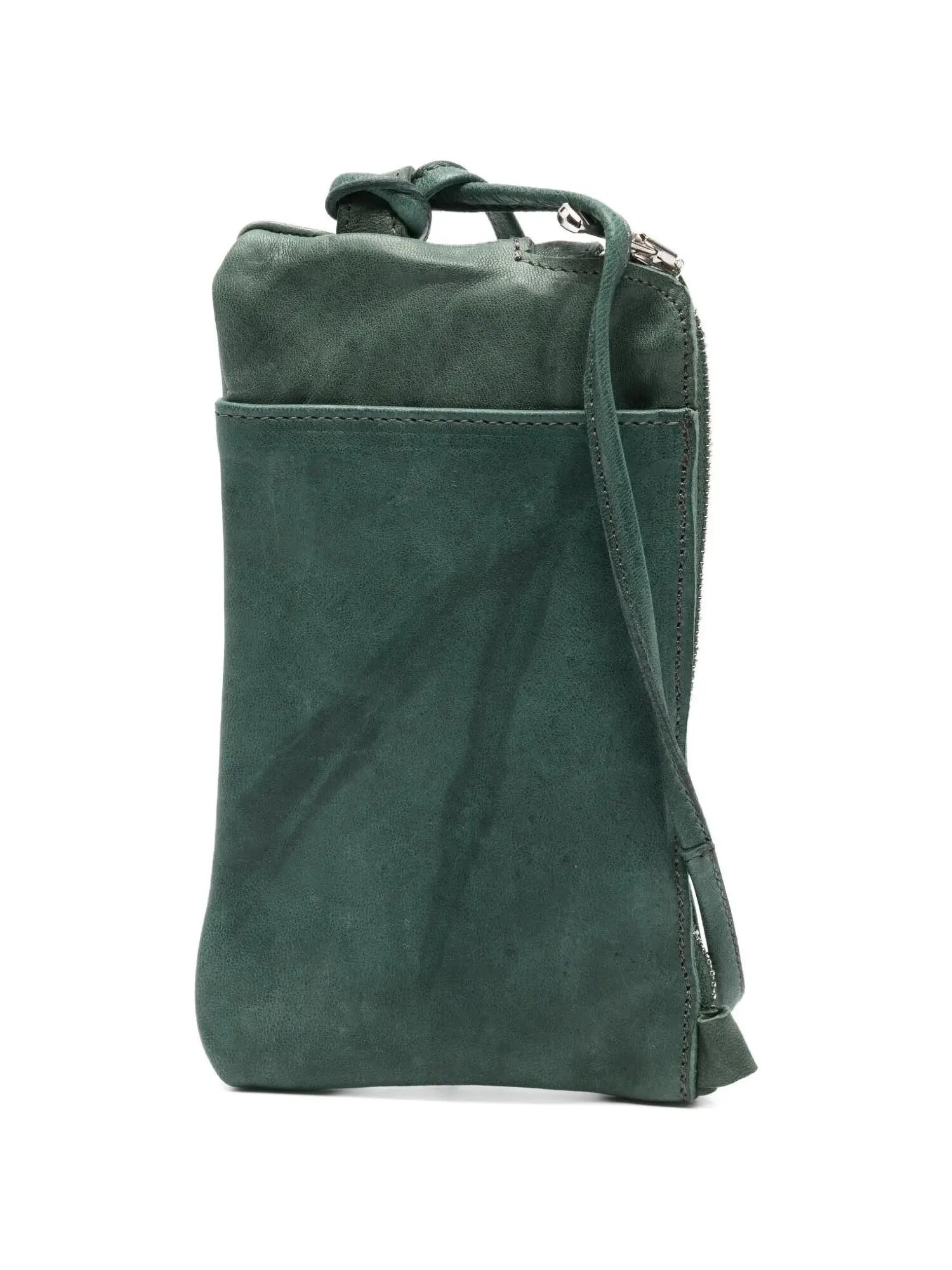 Сумка SOMMET Neck Pouch — фото 1