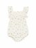 Комбинезон  BONTON, размер 74