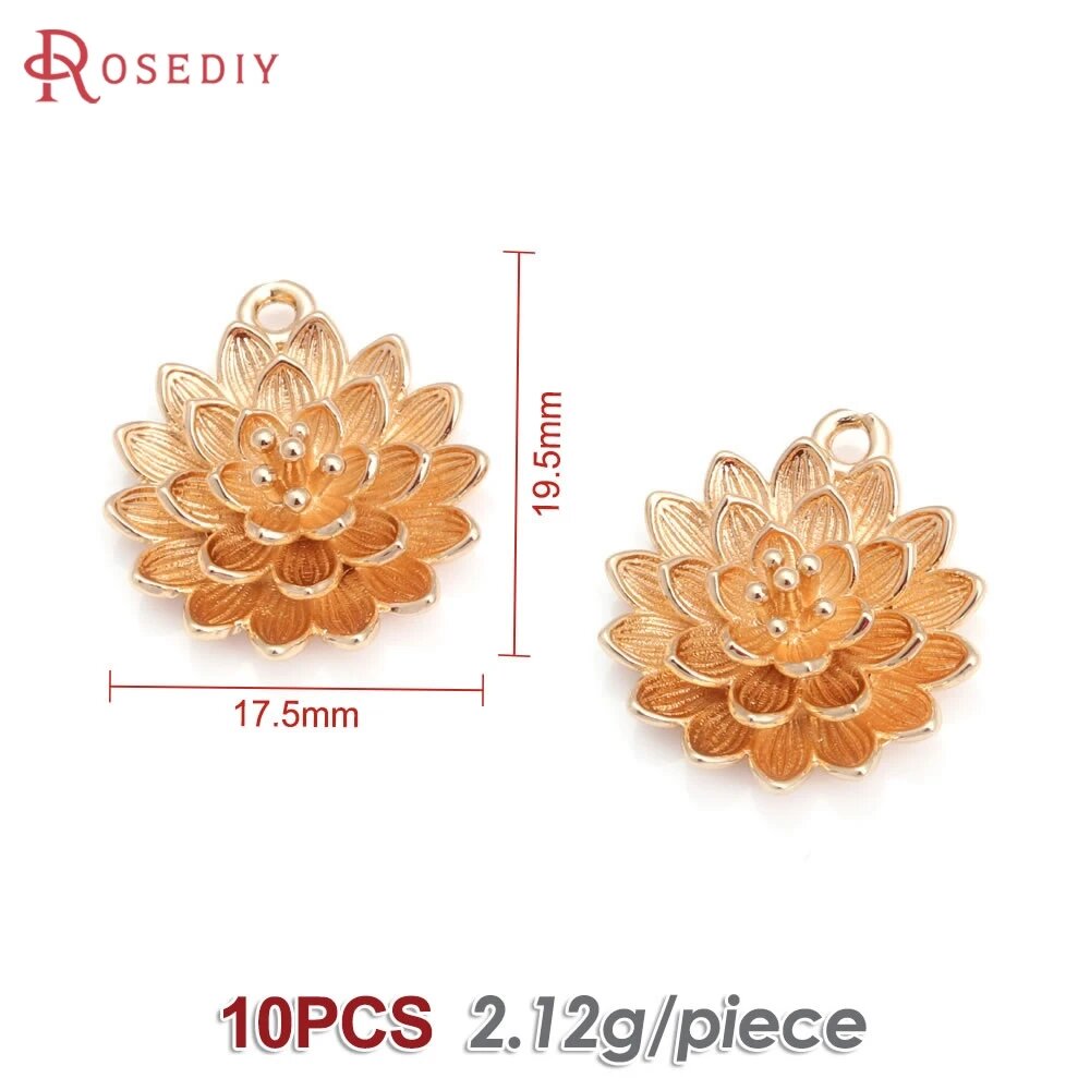 Шарм ROSEDIY