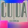 Эксклюзивный аудиоальбом Led Zeppelin "Coda" CD DigiPak Коллекционное Импортное ...