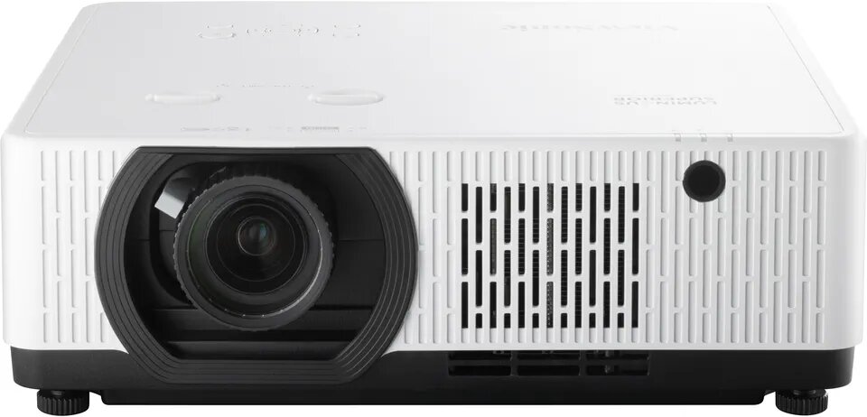 Проектор ViewSonic LSC700-4K — фото 1