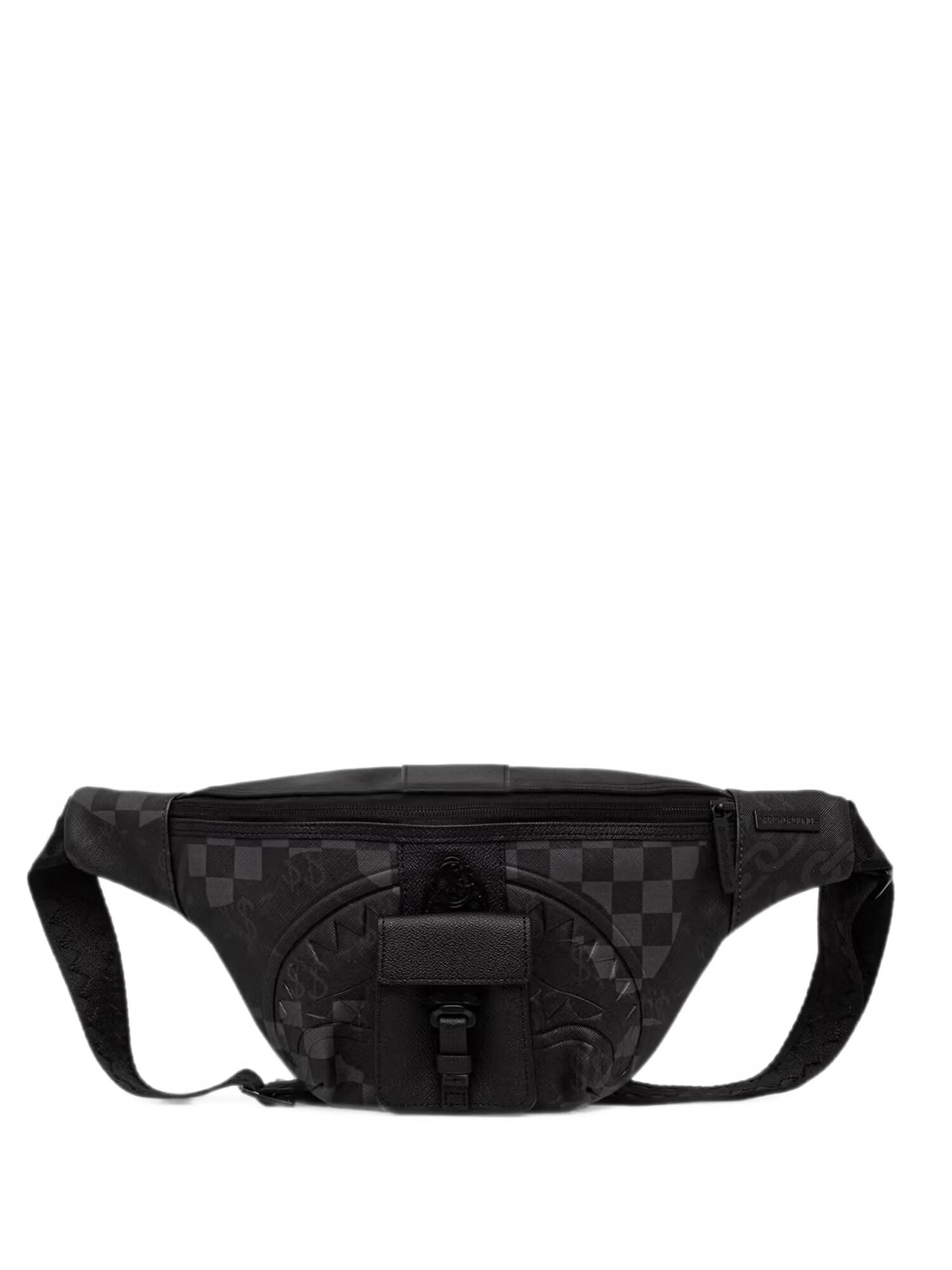 Сумка