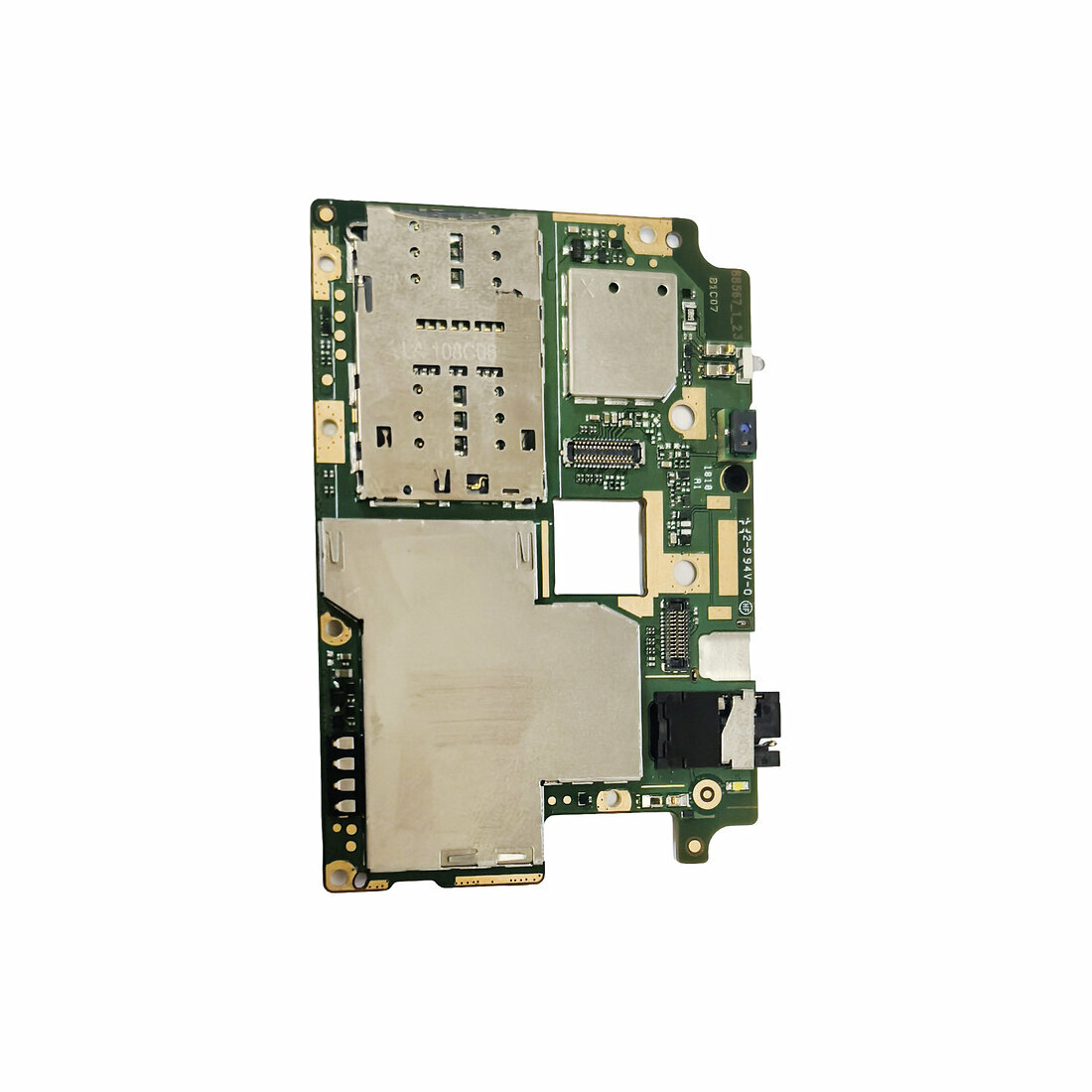 Материнская плата Xiaomi Redmi 5 3GB+32GB