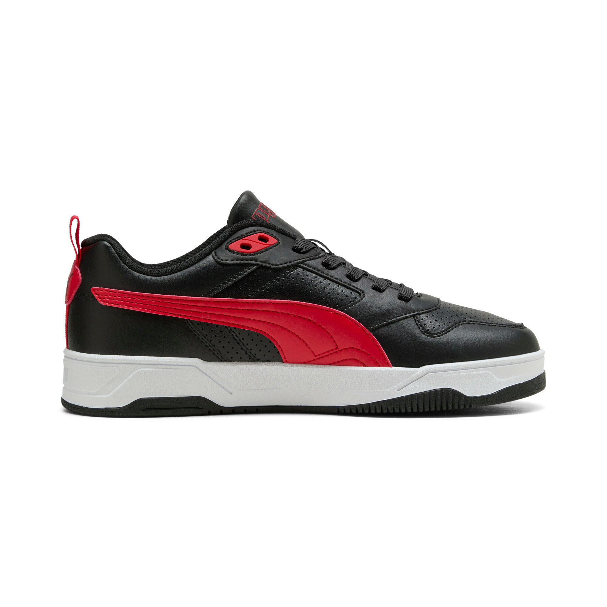 Кеды PUMA Ferrari RBD Drive Low