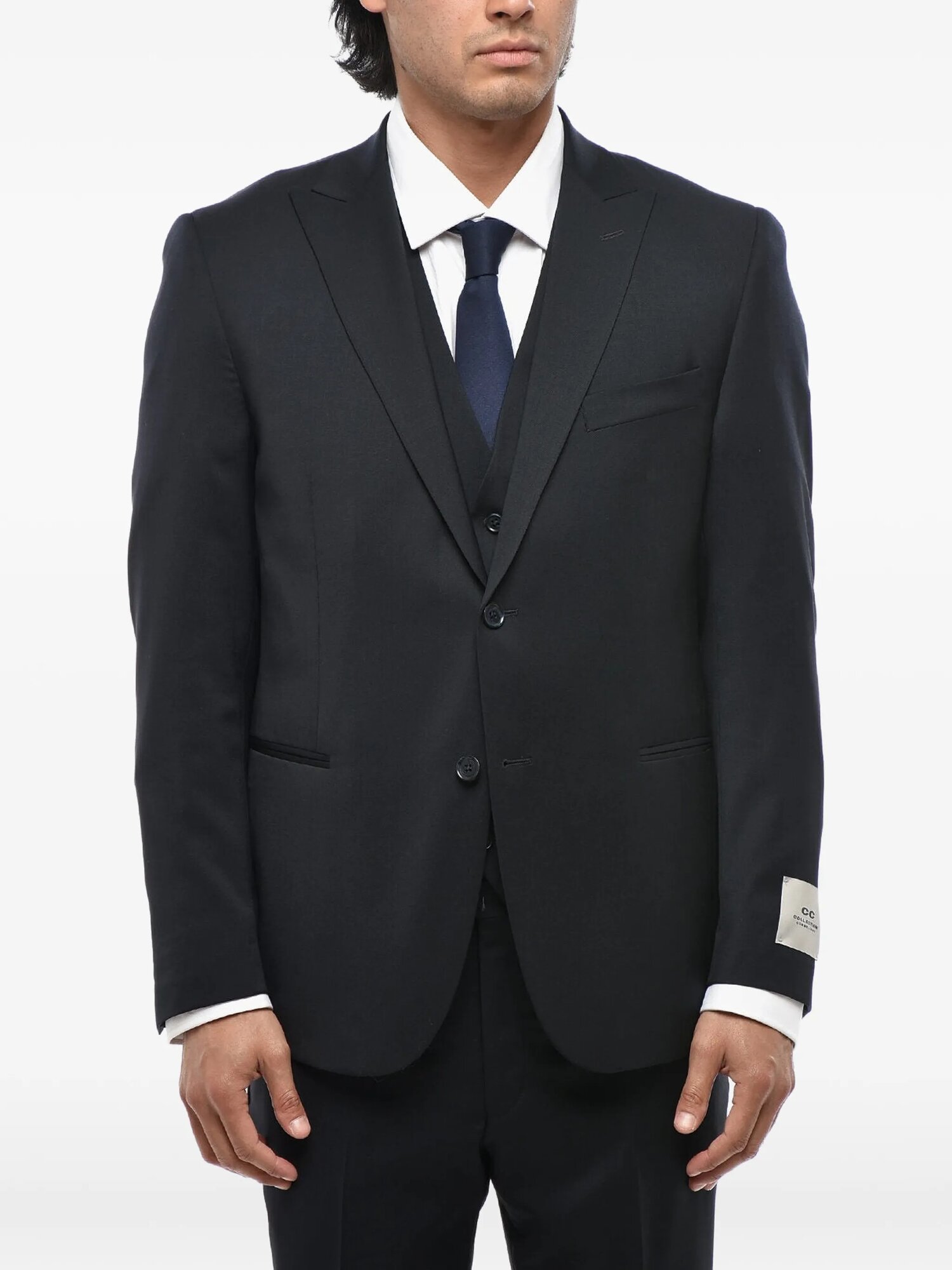 Комбинезон CC Collection