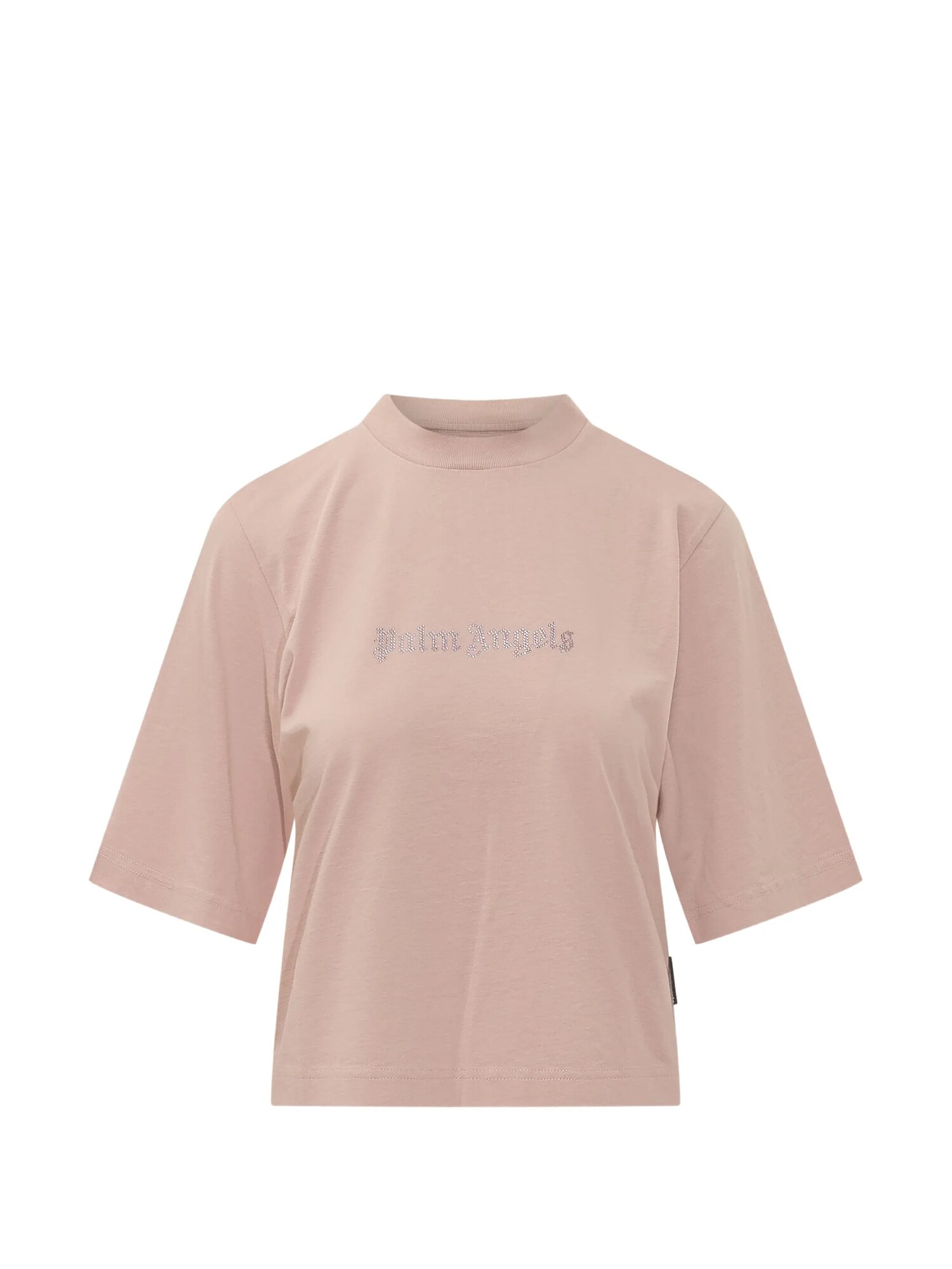 Футболка Palm Angels