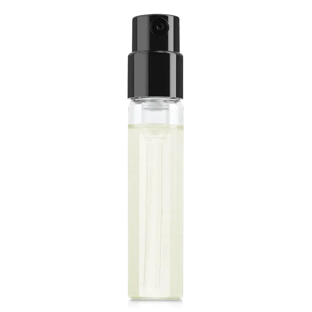 Парфюм Монталь Вайт Уд 2 мл сэмпл для мужчин и женщин - Montale White Aoud аромат миниатюра