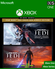 STAR WARS Jedi Cross-Gen Bundle Edition Xbox цифровая версия Xbox One/Series X/S...