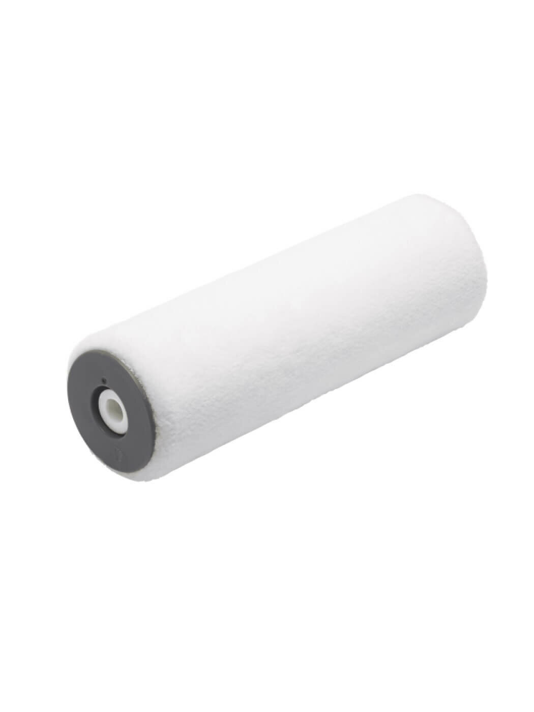 Валик Anza Elite Felt 451525 филт ворс 5мм (250*48*8мм)