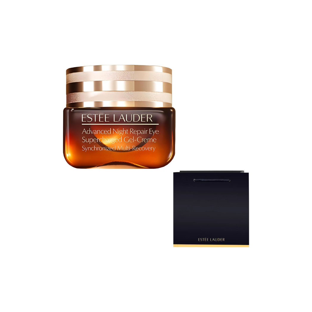 Гели контактные ESTEE LAUDER Advanced Night Repair (Eye)