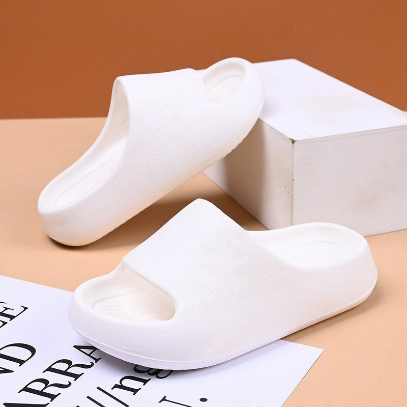 Тапочки Детские мягкие