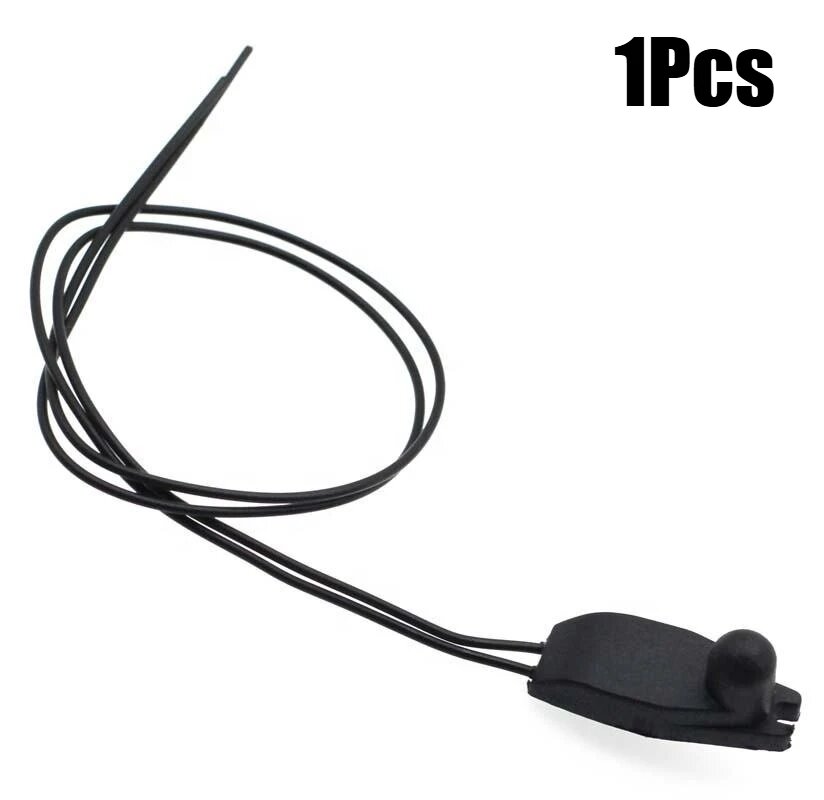 Датчик температуры наружного воздуха 6445F9 для PEUGEOT, CITROEN, FIAT, RENAULT, 1Pcs