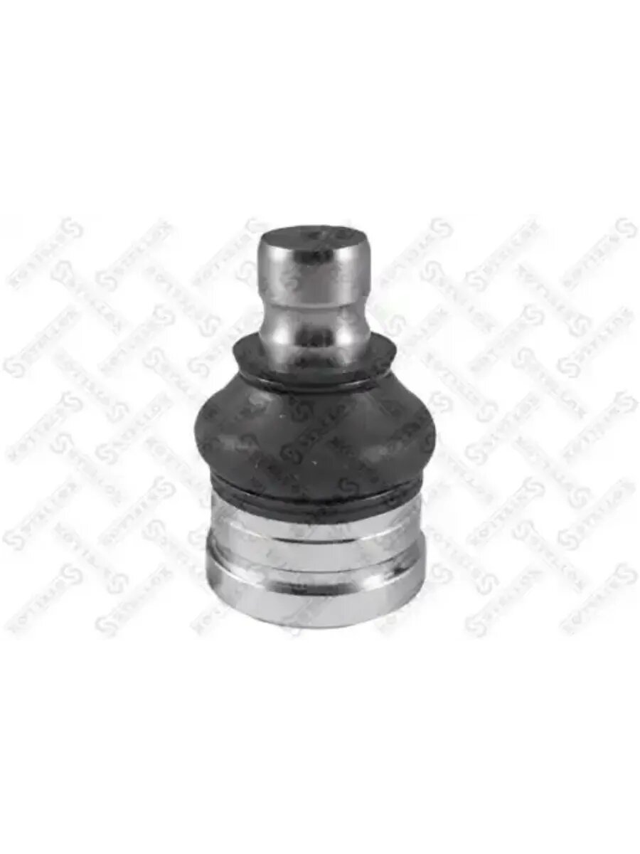 Шаровая опора Peugeot 4007 2.2HDi 07>, Mitsubishi Outlander