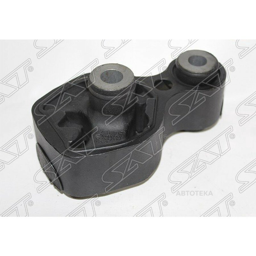 Подушка двигателя задняя MAZDA CX-5 11-/MAZDA 6 12- SAT STKD4739040