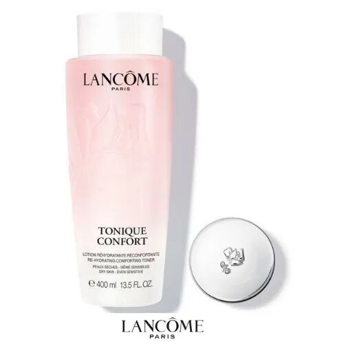 Lancome Тоник Комфорт 400 мл