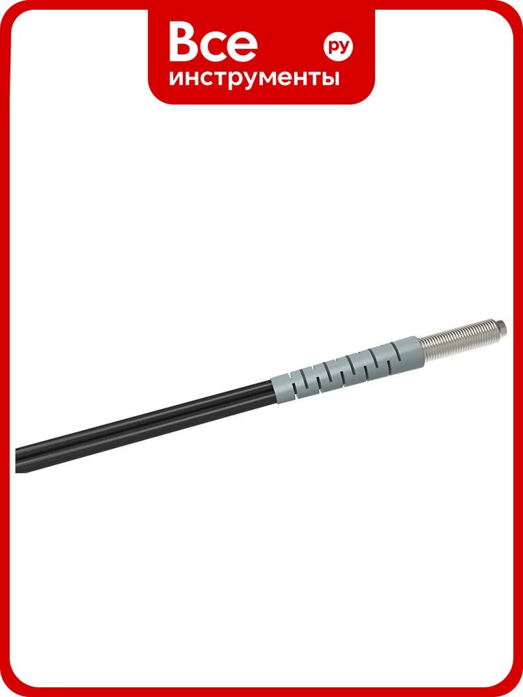 Оптоволоконный кабель Lanbao PFRD-310 07-00040021