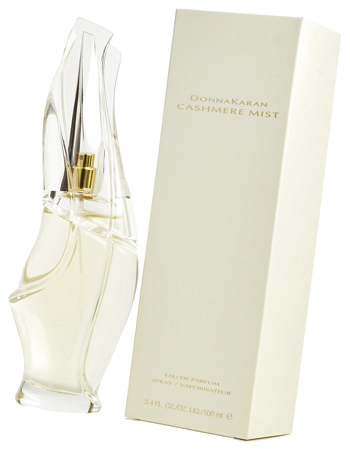 Donna Karan Cashmere Mist 30 мл - парфюм для женщин Донна Каран Кашмир Мист