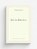 How the Bible Grew | Frank Grant Lewis | Репринт