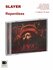 Slayer. Repentless (CD/Компакт-диск)