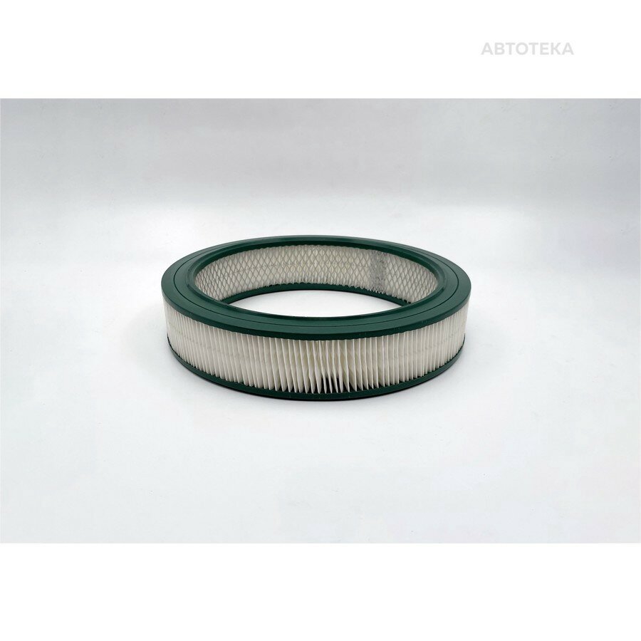 Фильтр воздушный VAG 80/100/GOLF 3/PASSAT/POLO BIG FILTER GB81