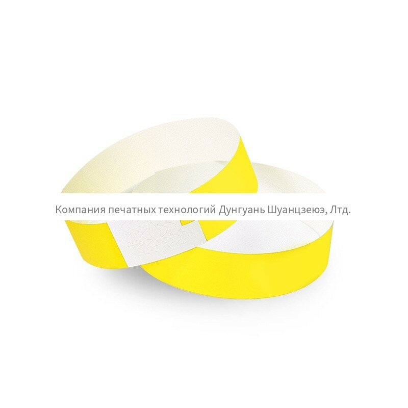 Плетеный браслет, берилл, аметист, бирюза
