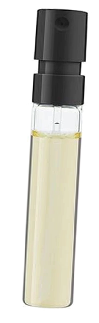 Женская парфюмерная вода Де Лави Парфамс Винус 3 мл - пробник / De Lavie Parfums Venus