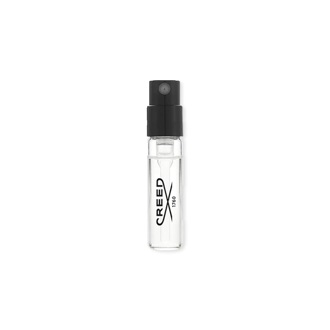 Парфюмерная вода Creed Aventus Cologne 1.7 мл миниатюра унисекс - Крид Авентус Колонь