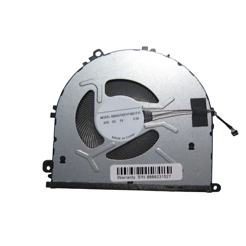 Вентилятор для YINGFAN NB900705FHT4B01F21 2HS DC5V 0.5A