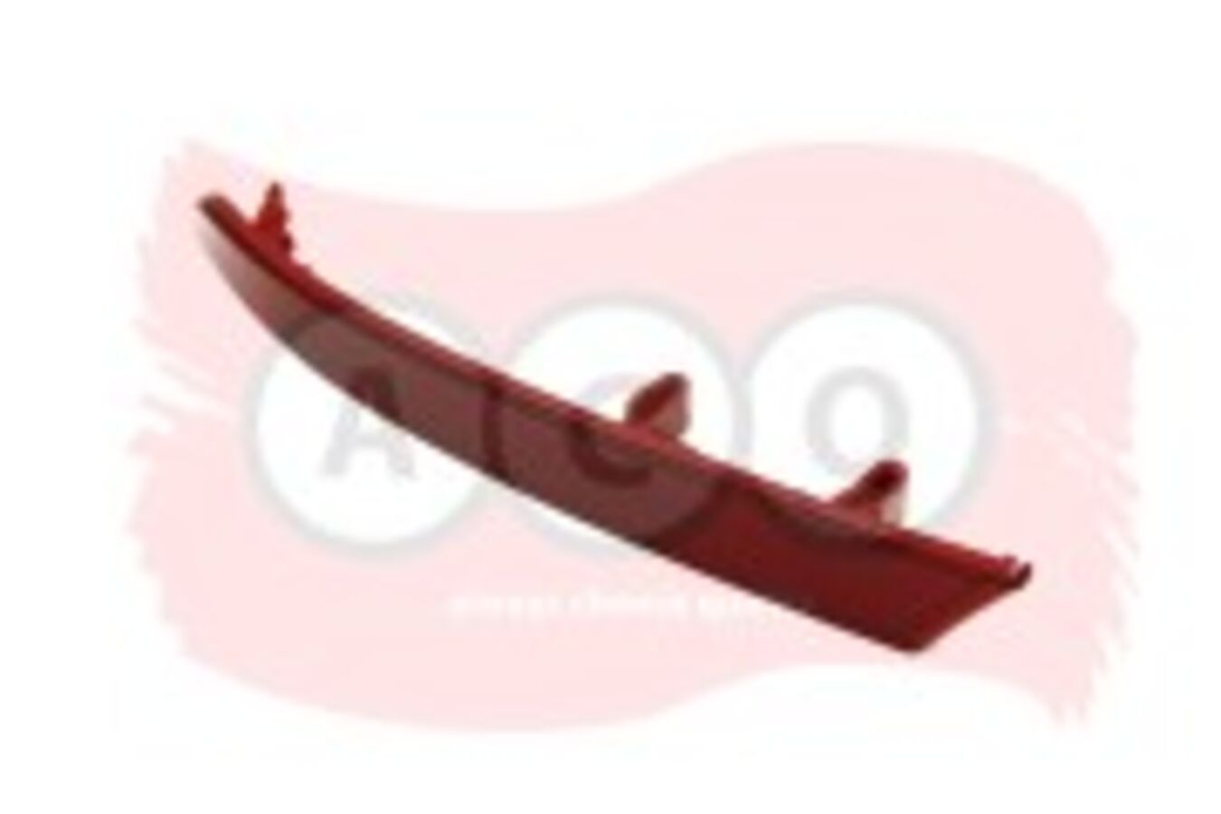 Отражатель (ACQ ARB-7004)