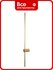 Бра LOFT IT Rays 10053GD