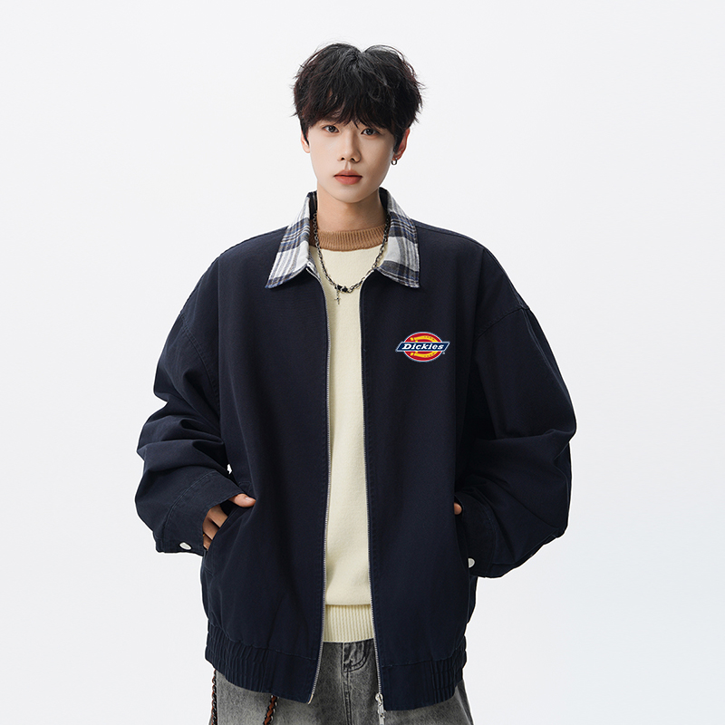 Куртка Dickies