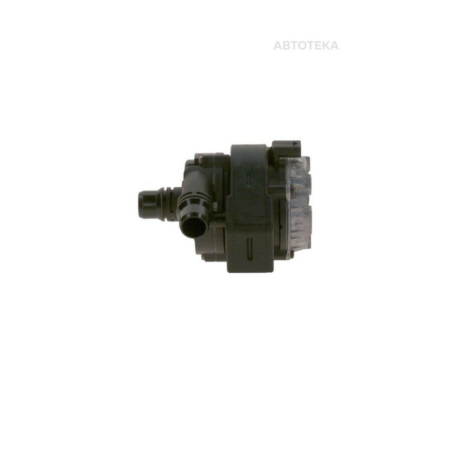 Дополнительный водяной насос BOSCH 039202400R