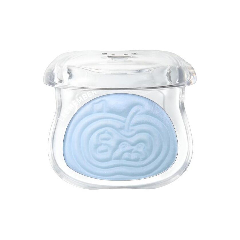 Румяна LEEMEMBER