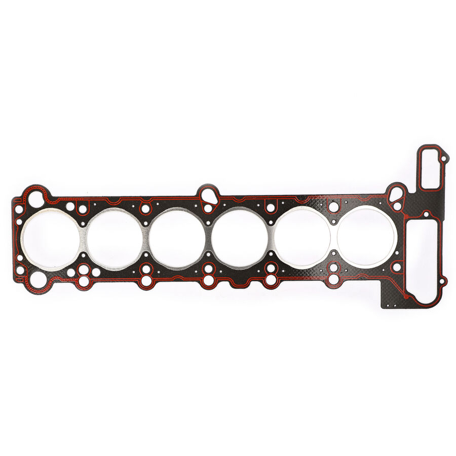 Прокладка гбц bmw m50b20, m52b20 (MASTERKIT 77BGH240)