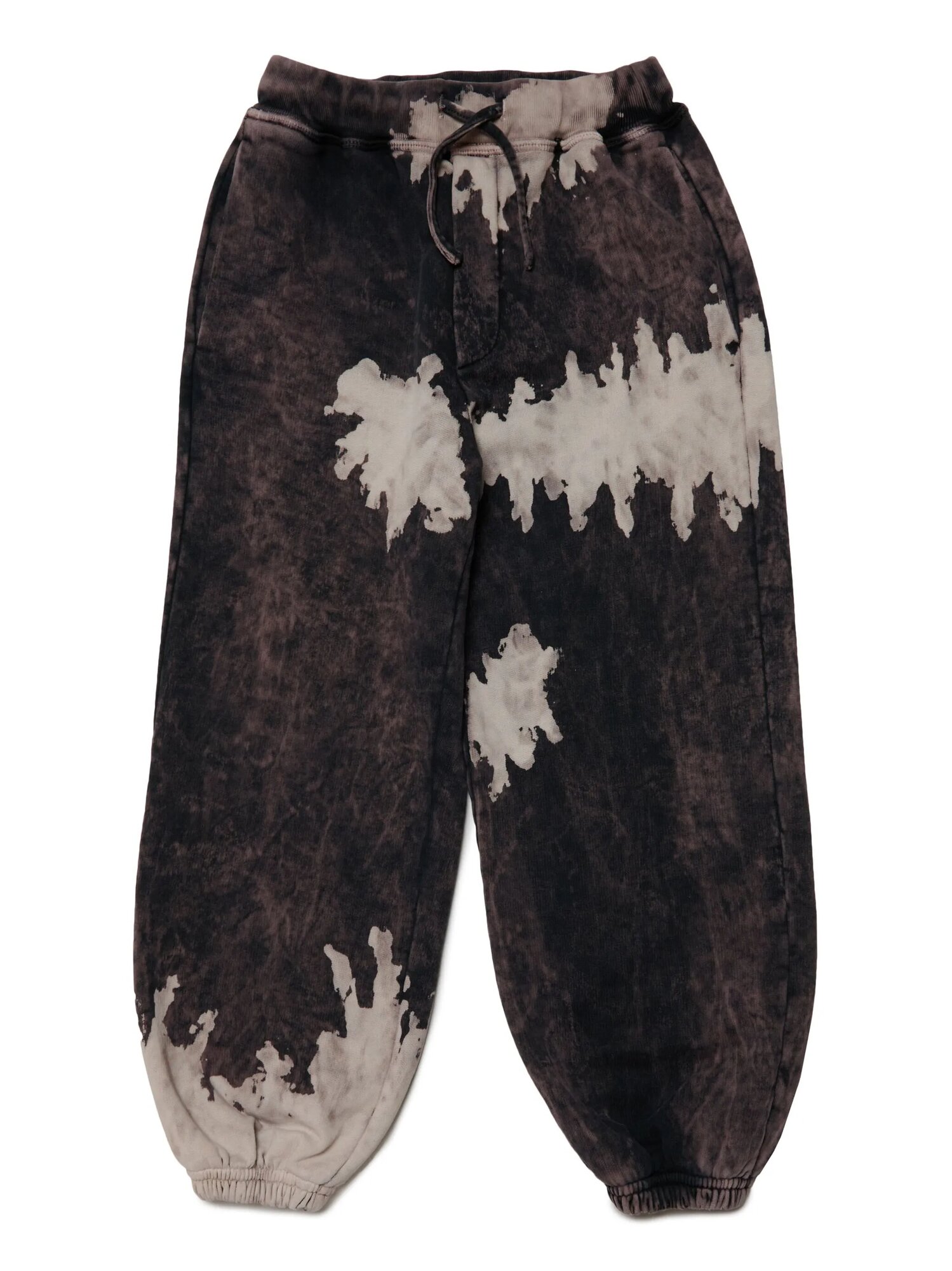 Брюки спортивные DSQUARED2