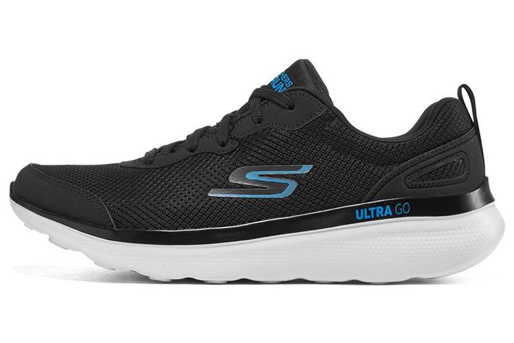Кроссовки SKECHERS 410