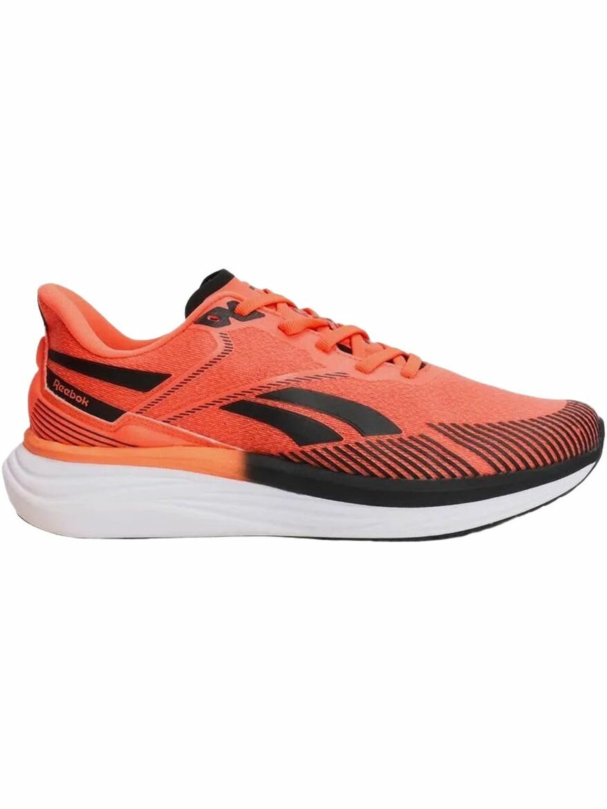 Кроссовки Reebok Viva Speed