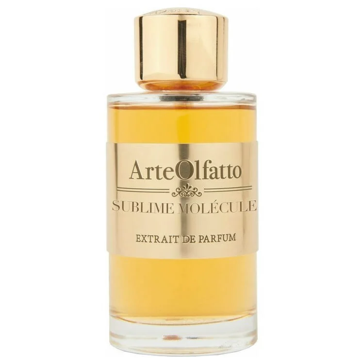 ArteOlfatto Sublime Molecule парфюм 100 мл для мужчин и женщин / Артеолфатто Сублиме Молекула