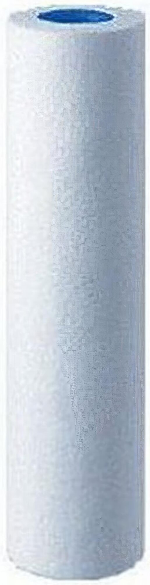 Сменный модуль АКВАФОР ЭФГ 63/250-5 С