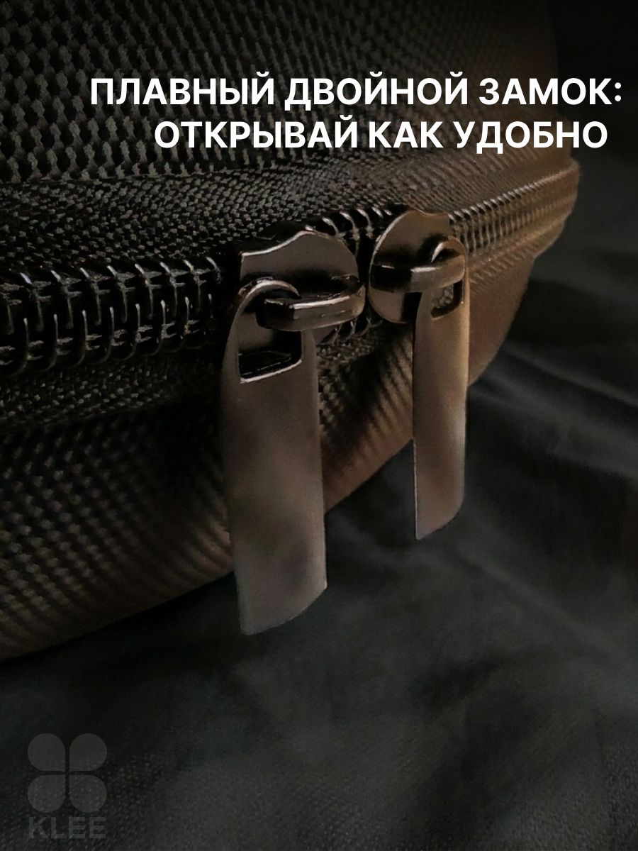 Чехол кейс для marshall major 4, 5 — фото 1