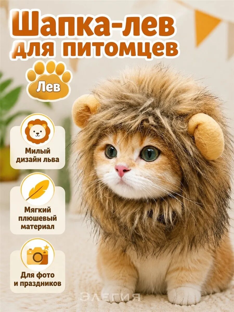 Костюм динозавра скелет для кошек и собак карнавальный