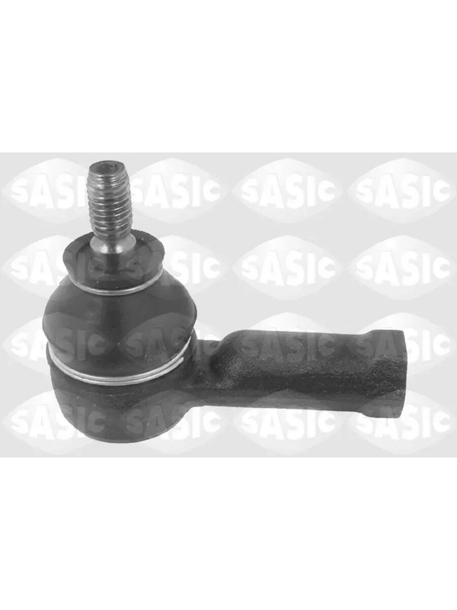 Наконечник рулевой тяги Sasic M14x1,5 OPEL Meriva передний