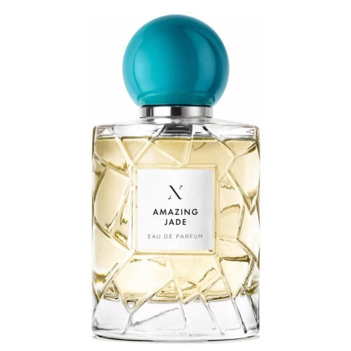 Сестры Ноэ Удивительный Джейд духи унисекс 100 мл - Les Soeurs De Noe Amazing Jade