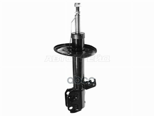 Амортизатор подвески Sat арт. ST4851069455
