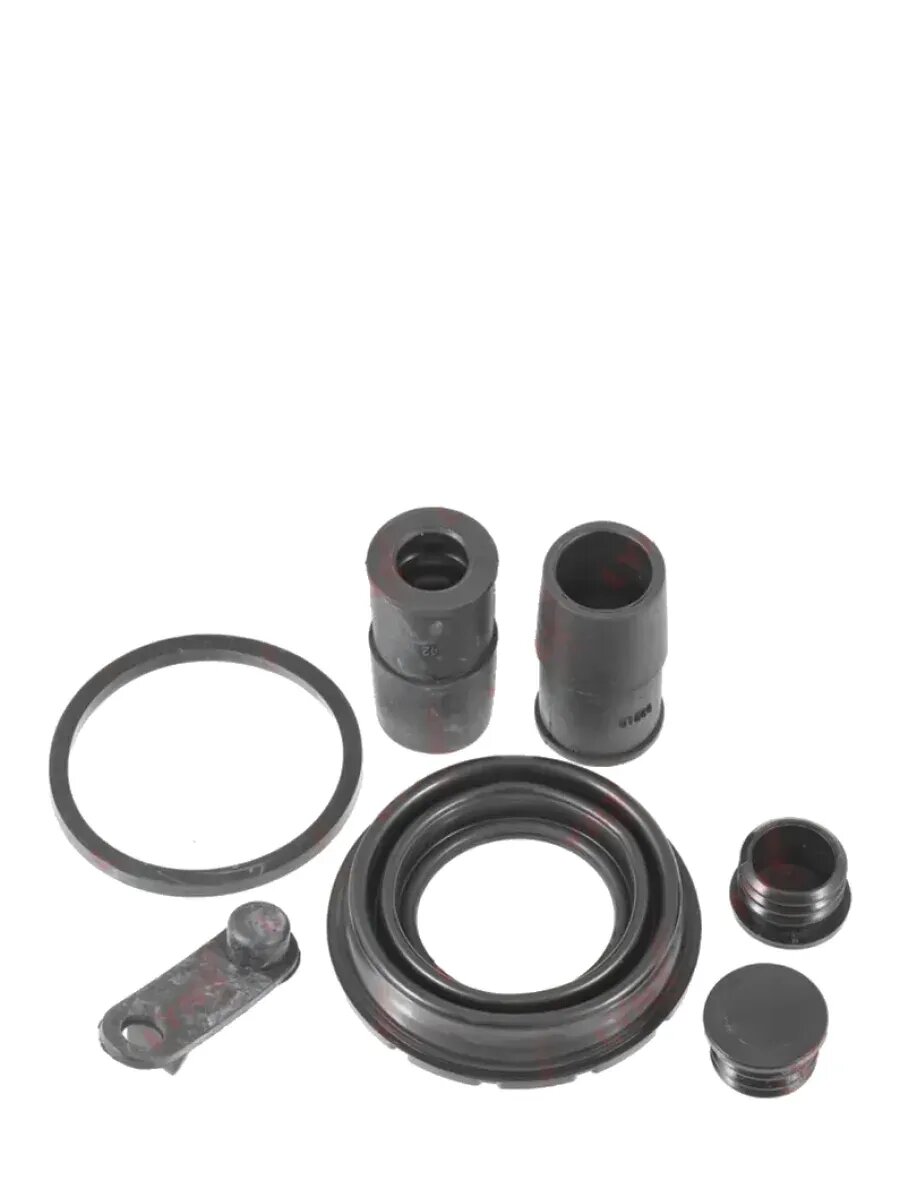 Ремонтный комплект суппорта BMW 1(E81/E87) 03-11, 3(E46/E90)