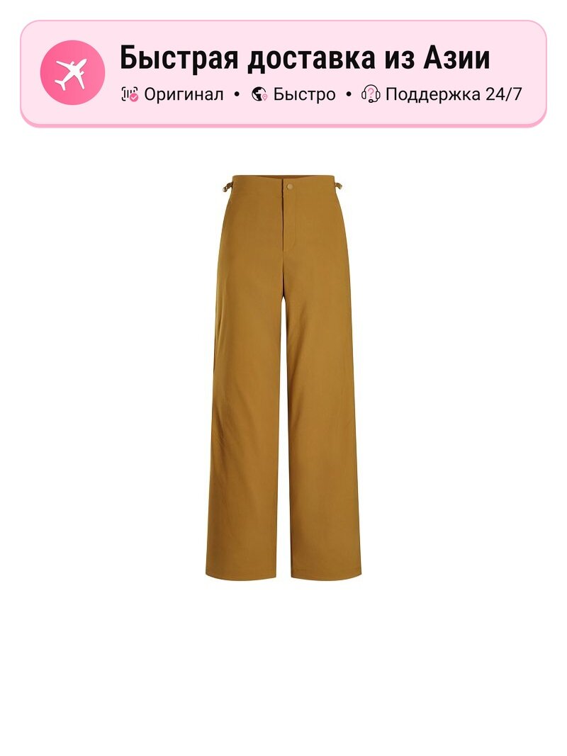 Брюки карго Salomon SALOMON